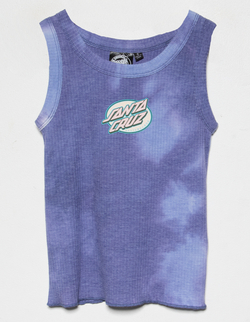 Santa Cruz Clothing: Santa Cruz Shirts & Hoodies | Tillys