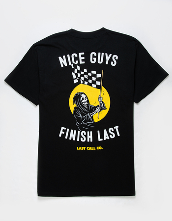 Last Call Co. Clothing | Tillys