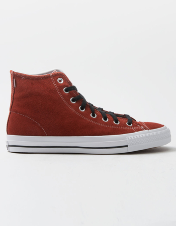 Converse Shoes & Converse Clothing | Tillys