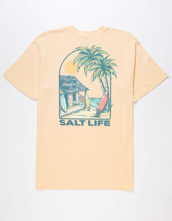 Salt Life Shirts & Clothing | Tillys