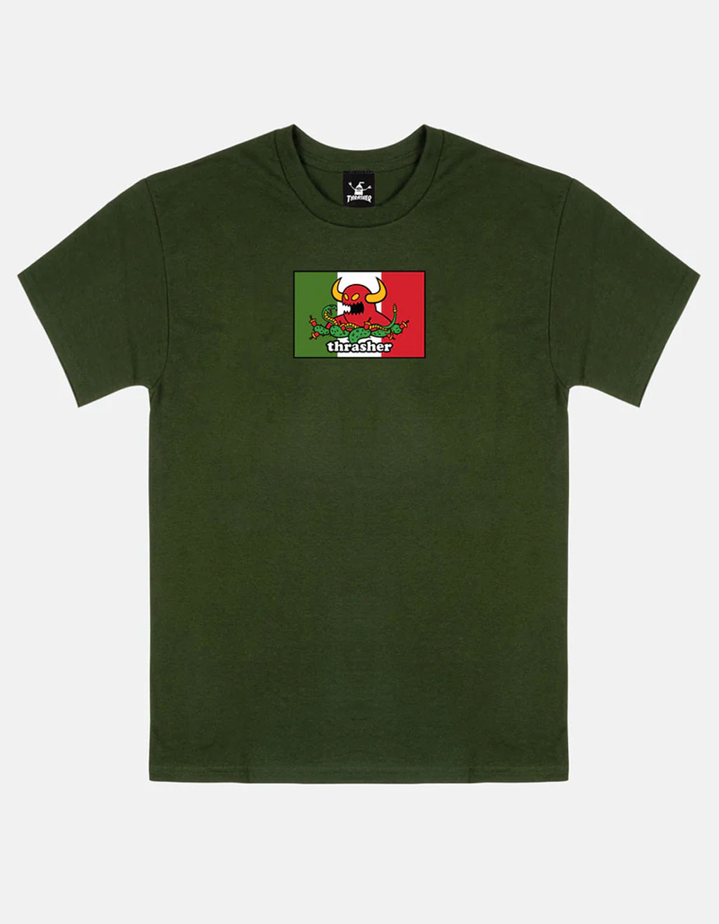 Killer x cheap quality jeans