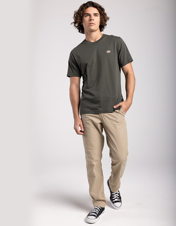 Dickies for Men | Tillys