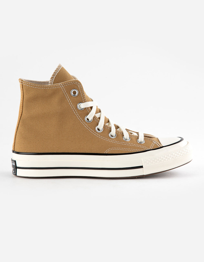 CONVERSE Chuck 70 High Top Shoes - COPPER | Tillys