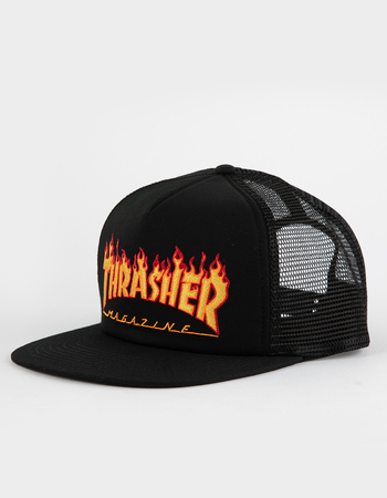 Thrasher | Tillys