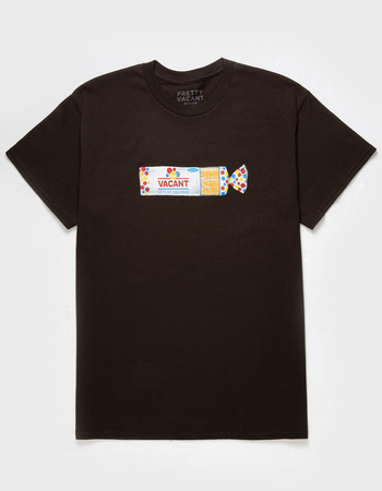 Pretty Vacant Clothing | Tillys