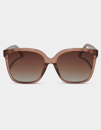 DIFF Eyewear - Sunglasses | Tillys