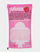 JUBES Strawberry Coconut Gel - MULTI - ONE SIZE | Tillys