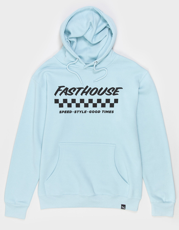 Fasthouse | Tillys