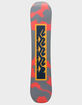 K2 Mini Turbo Kids Snowboard - MULTI | Tillys