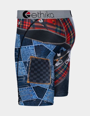 Ethika Boxers & Underwear | Tillys