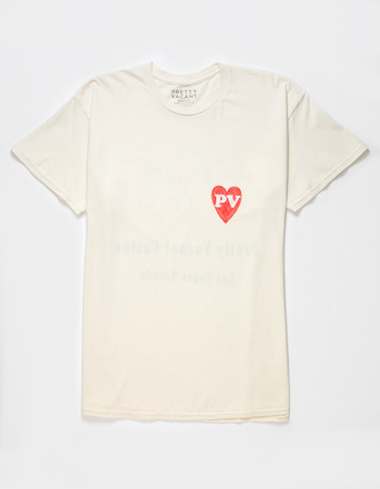Pretty Vacant Clothing | Tillys