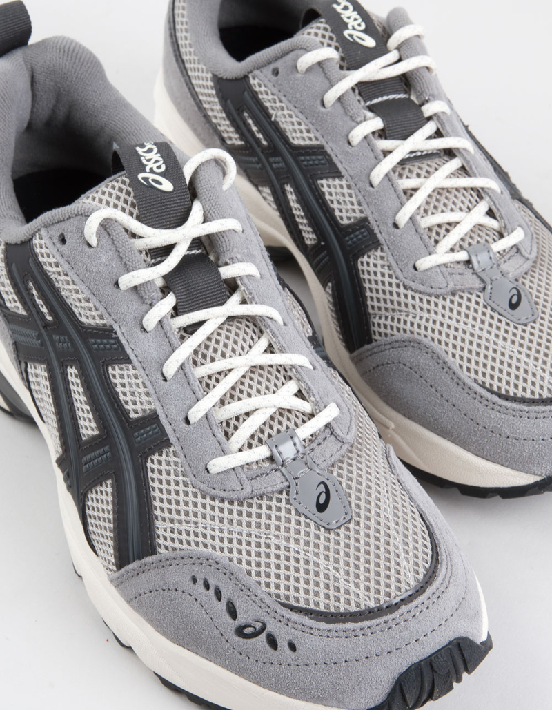 ASICS Gel-1090 V2 Mens Shoes - JET GRAY - 5.5 | Tillys