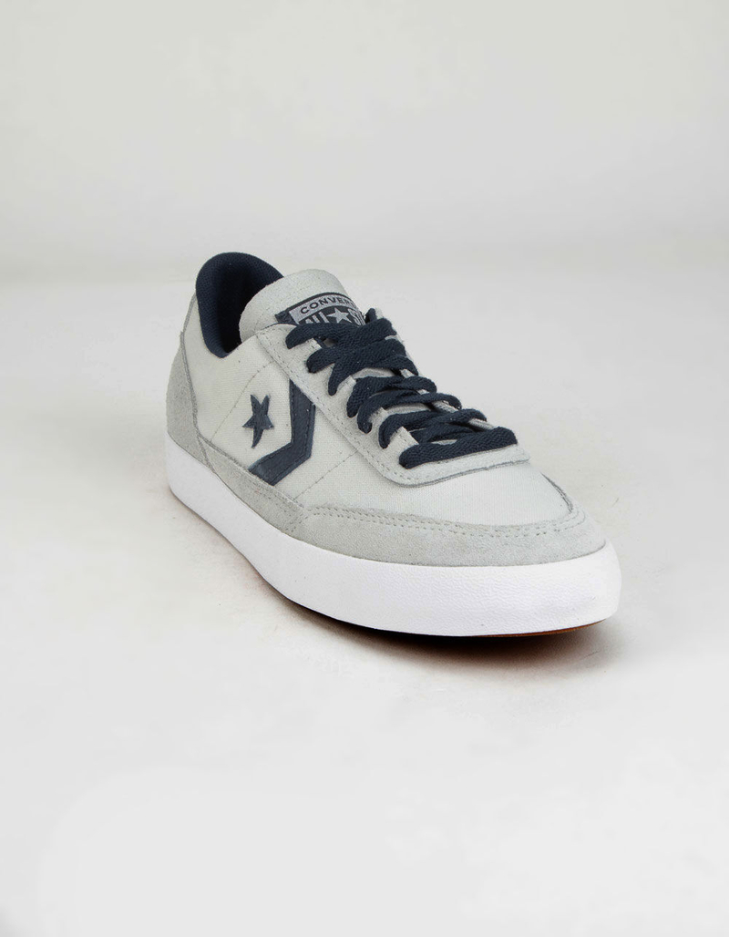CONVERSE Net Star Classic Mens Shoes - GRAY | Tillys