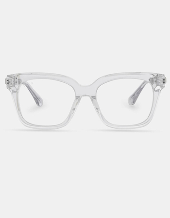 DIFF Eyewear - Sunglasses | Tillys