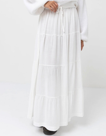 Rhythm Clothing - T-shirts, Boardshorts, Hats & Swimwear Apparel | Tillys