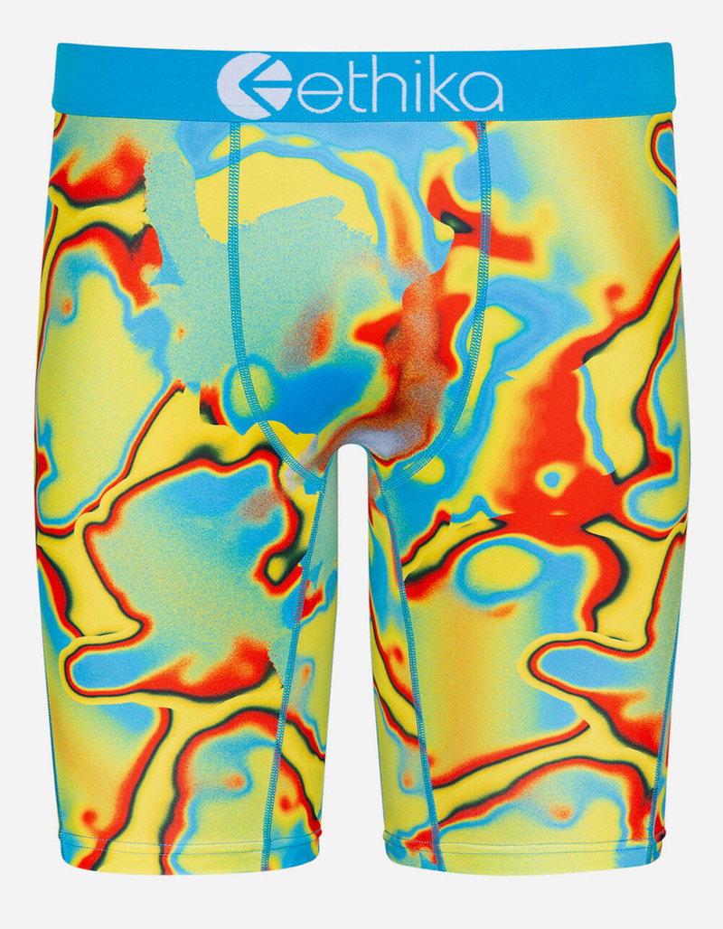 Ethika Boys Underwear