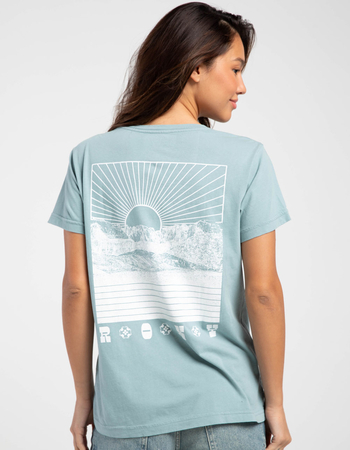 Roxy Clothing, Shoes, & Bags | Tillys