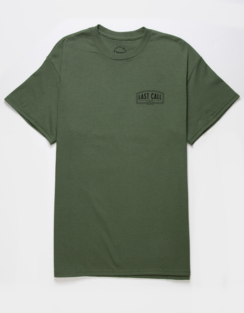 Last Call Co. Clothing | Tillys