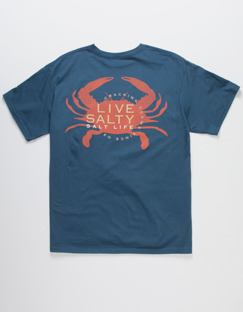 Salt Life Shirts & Clothing | Tillys