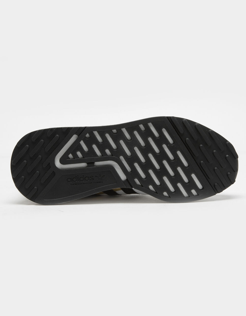 ADIDAS Snake Womens Multix Shoes - WHITE COMBO | Tillys