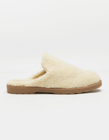 Womens Shoes Sale | Tillys