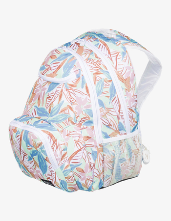 Roxy: Girls | Tillys