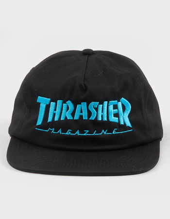 Thrasher | Tillys