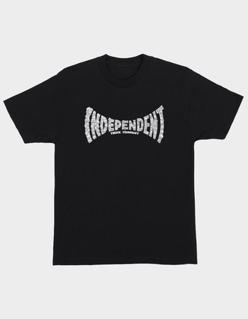 Independent Skate Clothing | Tillys