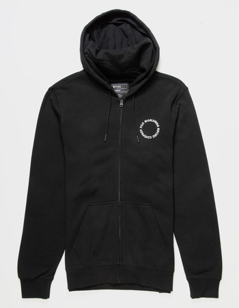 Fox Clothing | Tillys