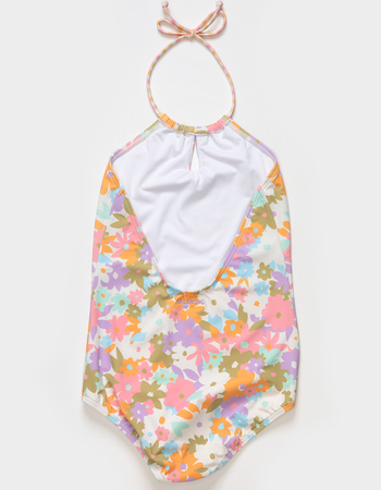 Girls' One-Piece Swimsuits | Tillys