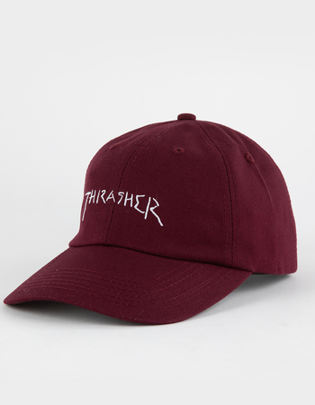 Thrasher | Tillys