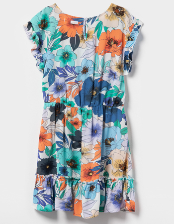 Girls Clothing Sale | Tillys