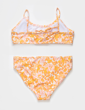 Volcom Kids | Tillys