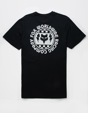 Fox Clothing | Tillys