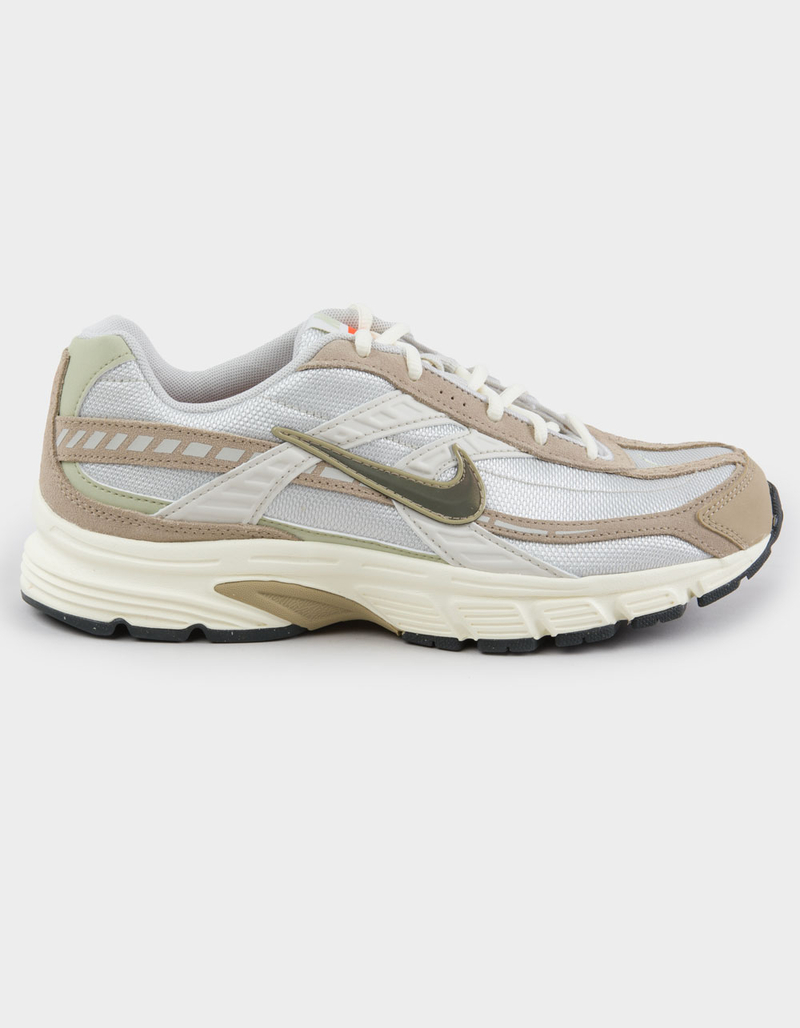 NIKE Initiator Mens Shoes - KHAKI | Tillys