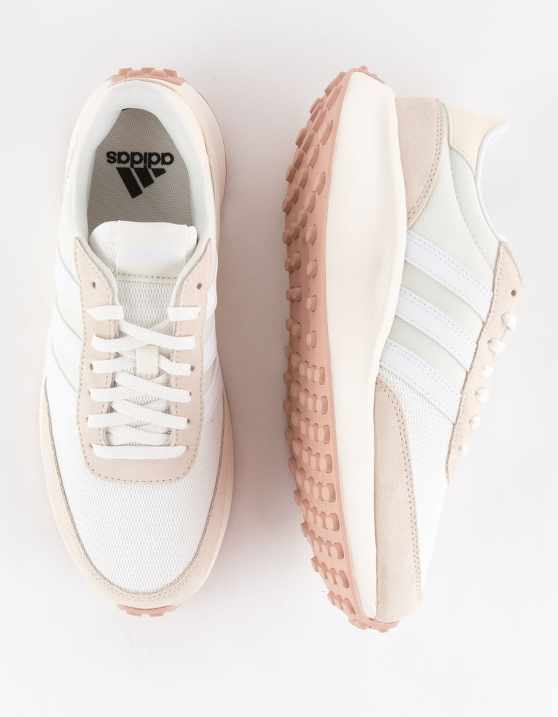 ADIDAS Run 70s Womens Shoes - OFF WHITE | Tillys
