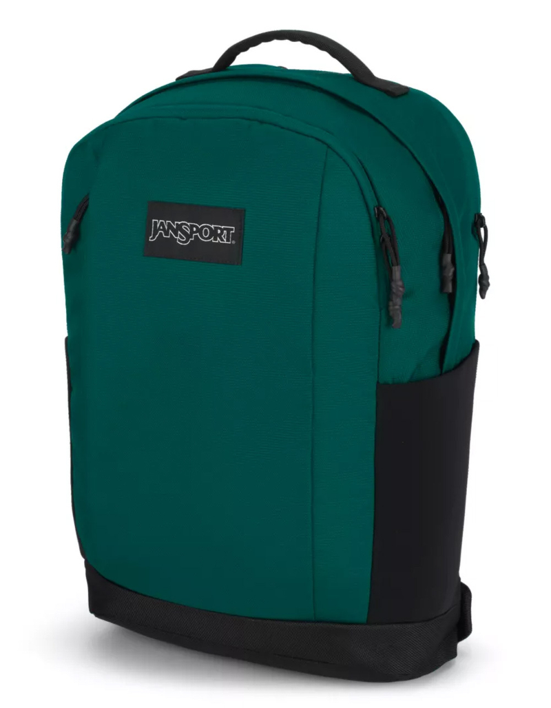 JANSPORT Inbound Pack Backpack - DK GREEN | Tillys