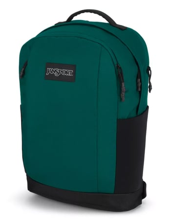 JanSport Backpacks | Tillys