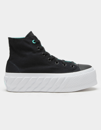 Converse Shoes & Converse Clothing | Tillys