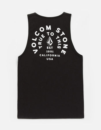 Volcom Mens | Tillys