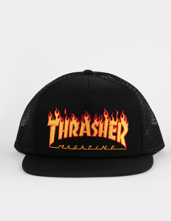 Thrasher | Tillys