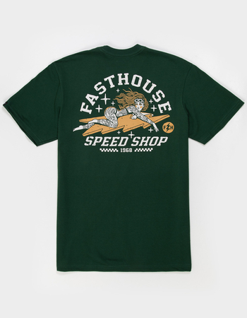 Fasthouse | Tillys