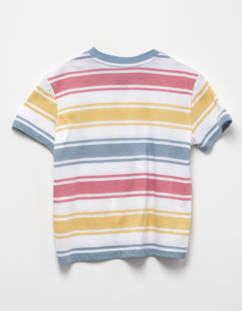 Tops for Girls | Tillys