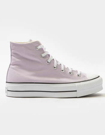 Converse Shoes & Converse Clothing | Tillys