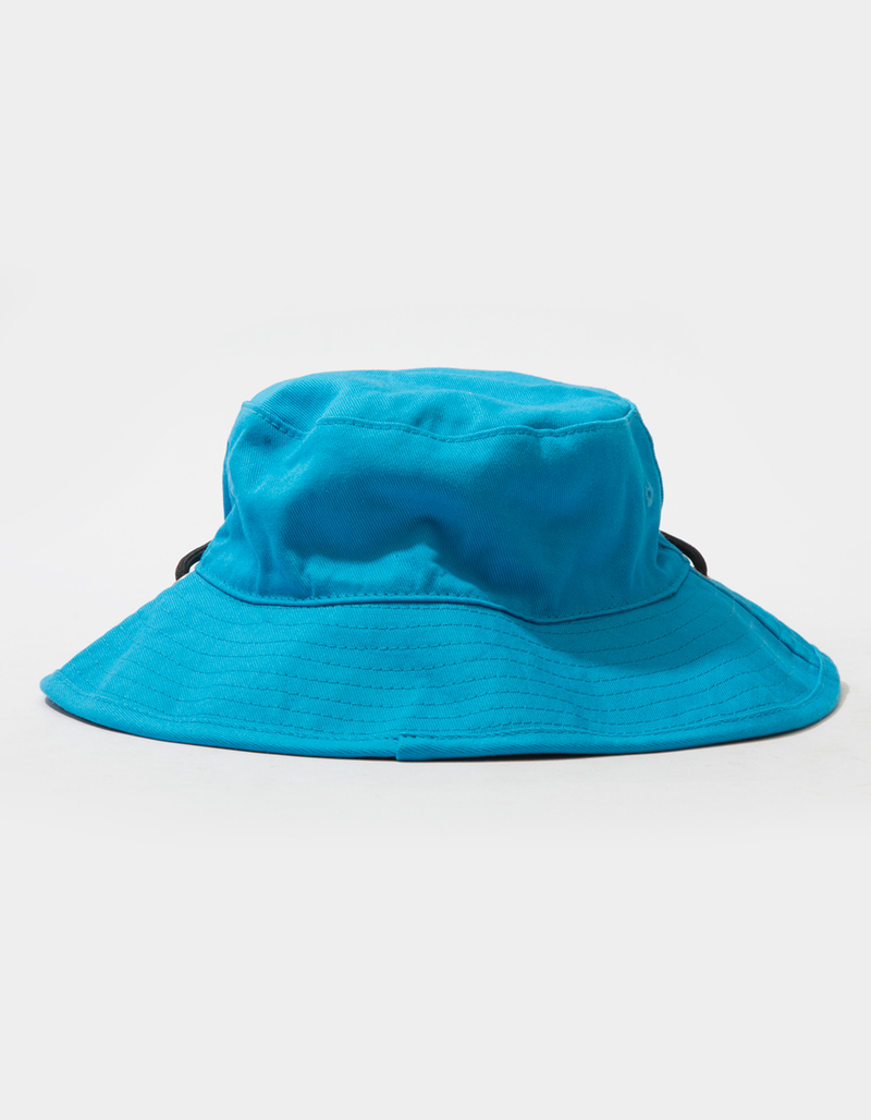 RIP CURL Kids Beach Hat - BLUE COMBO - L/XL | Tillys