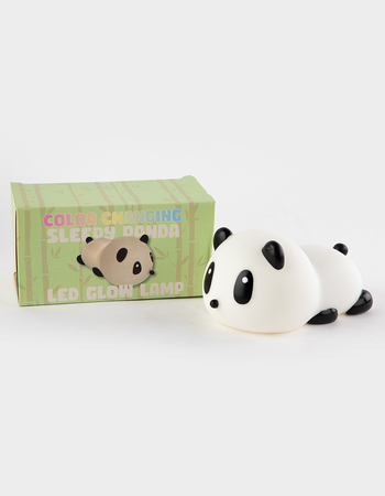 Decorative Lighting | Tillys