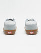 VANS Roman Mens Shoes - GRAY - 10.5 | Tillys