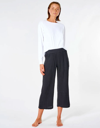 RIP CURL Premium Surf Womens Beach Pants