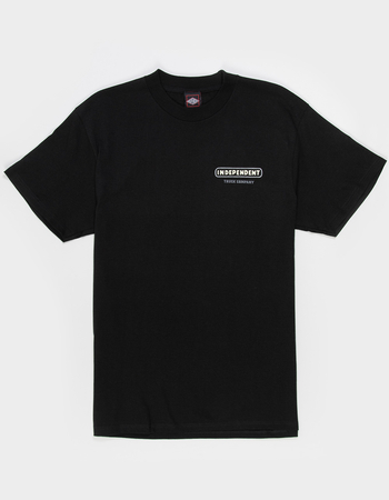 Independent Skate Clothing | Tillys