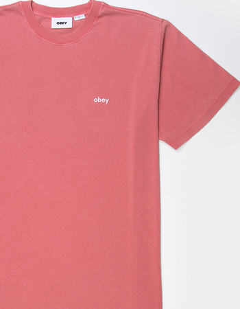 Obey Clothing | Tillys